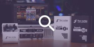 Two notes Audio | Produits Torpedo, Enceintes DynIR, Preamplis à lampes ...