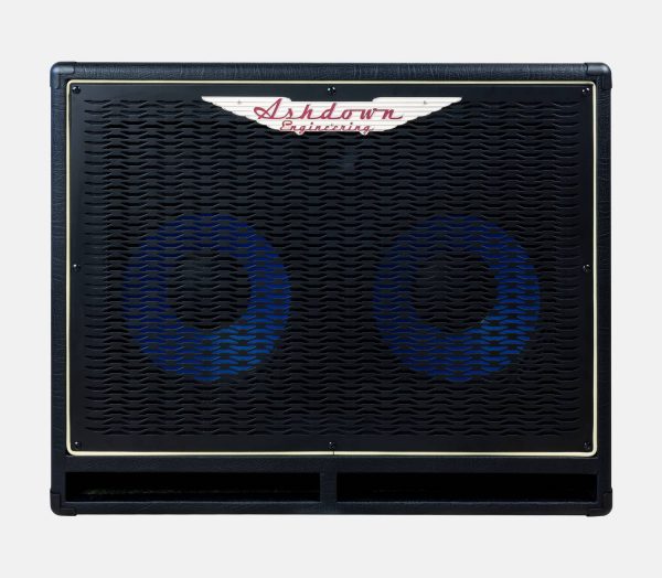 The Complete Collection for Bass - Two notes