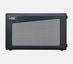 Laney CUB-212 - Two notes