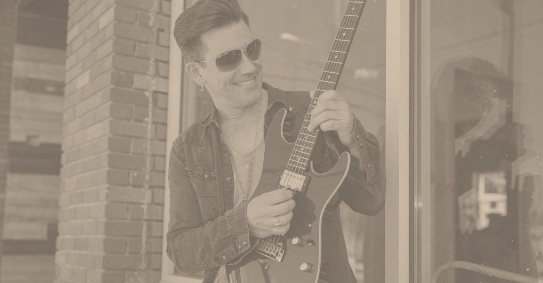 Torpedo Captor X SE - Two notes