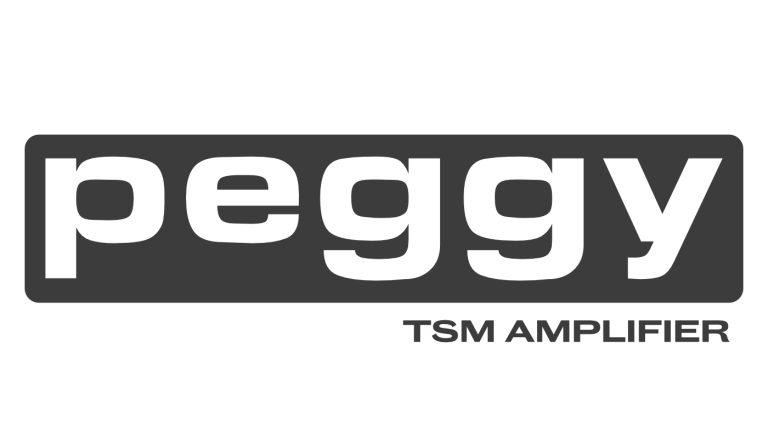 What GENOME Components Are Included As Standard? - Two notes