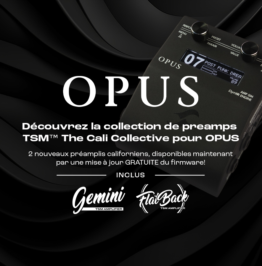 Two notes Audio | Produits Torpedo, Enceintes DynIR, Preamplis à lampes ...